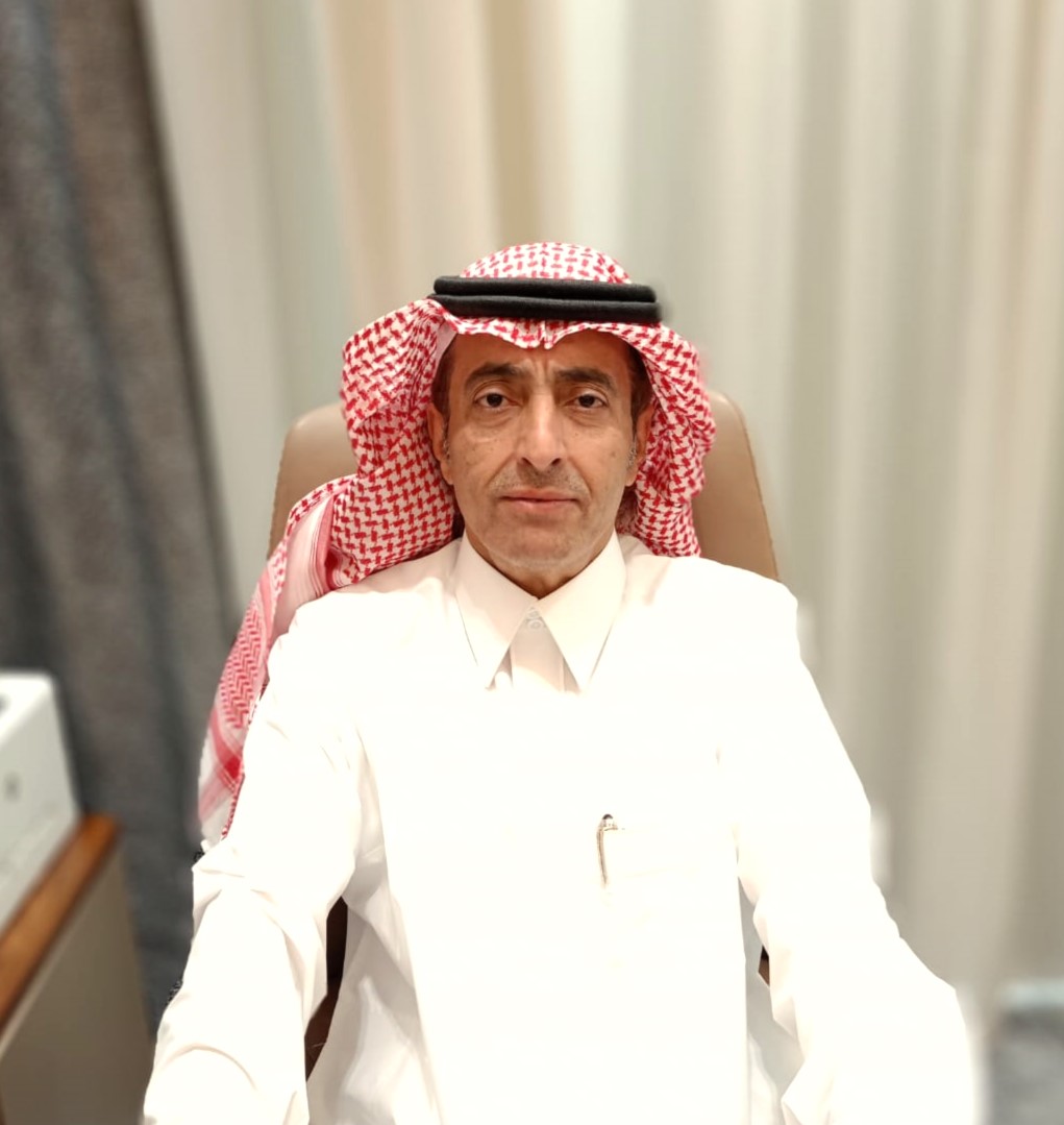 Sultan Abdul Aziz Al Rasis Real Estate Company - Executive Director's ...